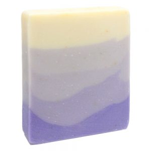 Estrella Soap – Plant Based & All Natural