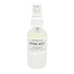 Lavender Room Mist – Estrella Soap