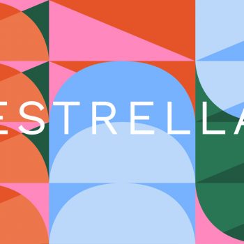 Virtual Gift Card – Estrella Soap